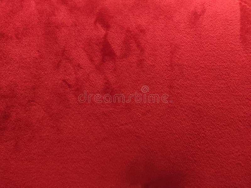 Red Abstract Grain Background.Abstract Red Background with Triangle and ...