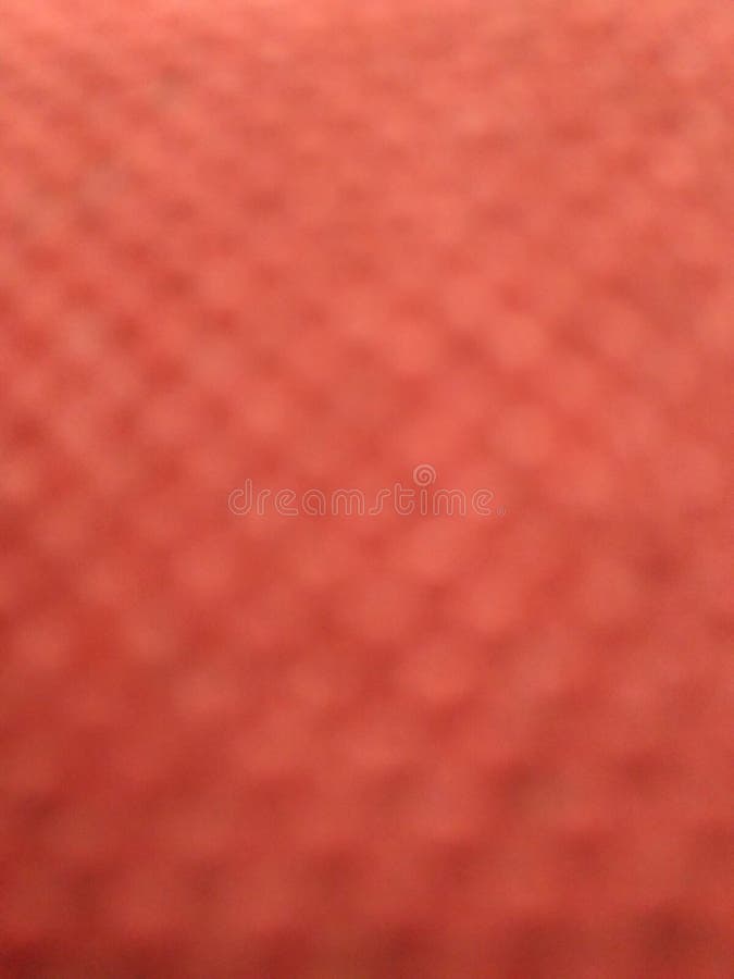 Red Abstract Image with Embossed Pattern Stock Illustration ...