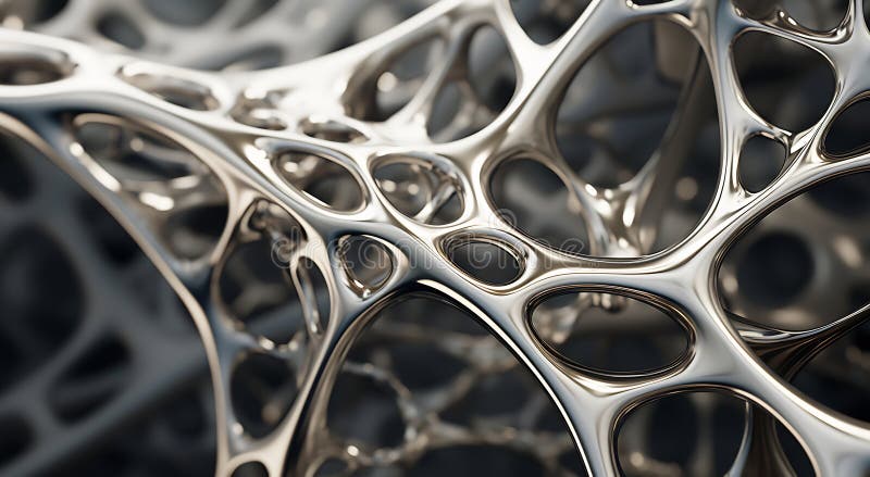 Red Abstract Lattice stock photo. Image of interlocking - 334286792