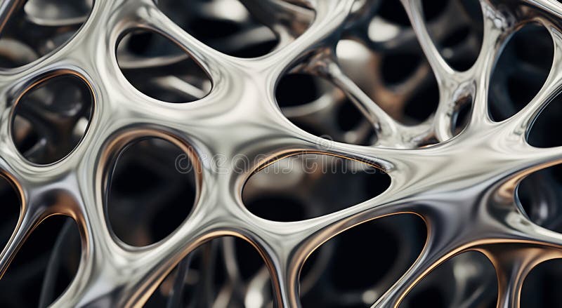 Red Abstract Lattice stock image. Image of fluidity - 334286833