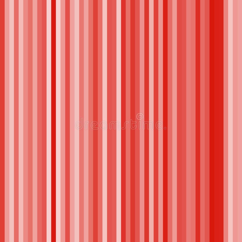 Red Abstract Line Background. Stock Vector - Illustration of creative ...