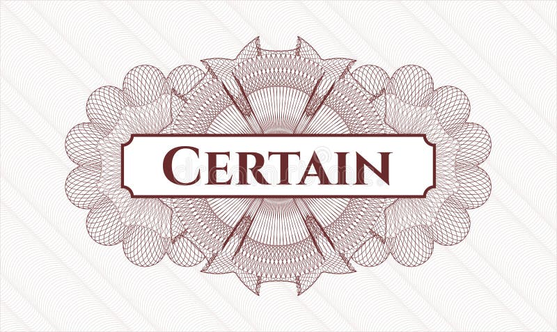 Certain Line Stock Illustrations – 891 Certain Line Stock Illustrations ...