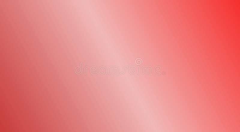 Red Abstract Lining Shed 3 D Background Wallpaper Stock Illustration ...