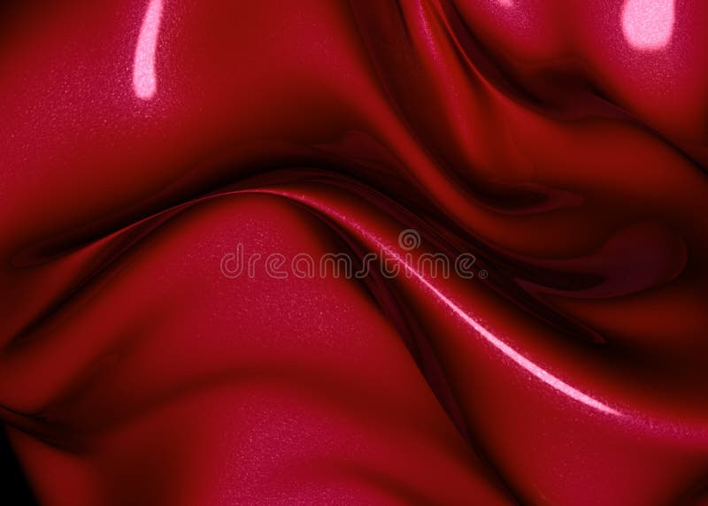 Abstract Metalic Pattern Background_015 Stock Vector - Illustration of ...