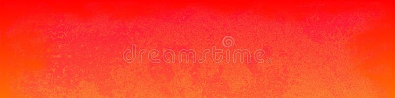 Red Abstract Panorama Backgroiund Stock Illustration - Illustration of ...