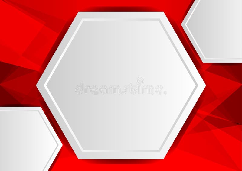 Abstract Low Poly Background Stock Vector - Illustration of geometric ...