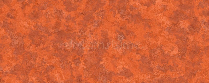 Red Abstract Recycled Paper Texture Background Stock Illustration ...