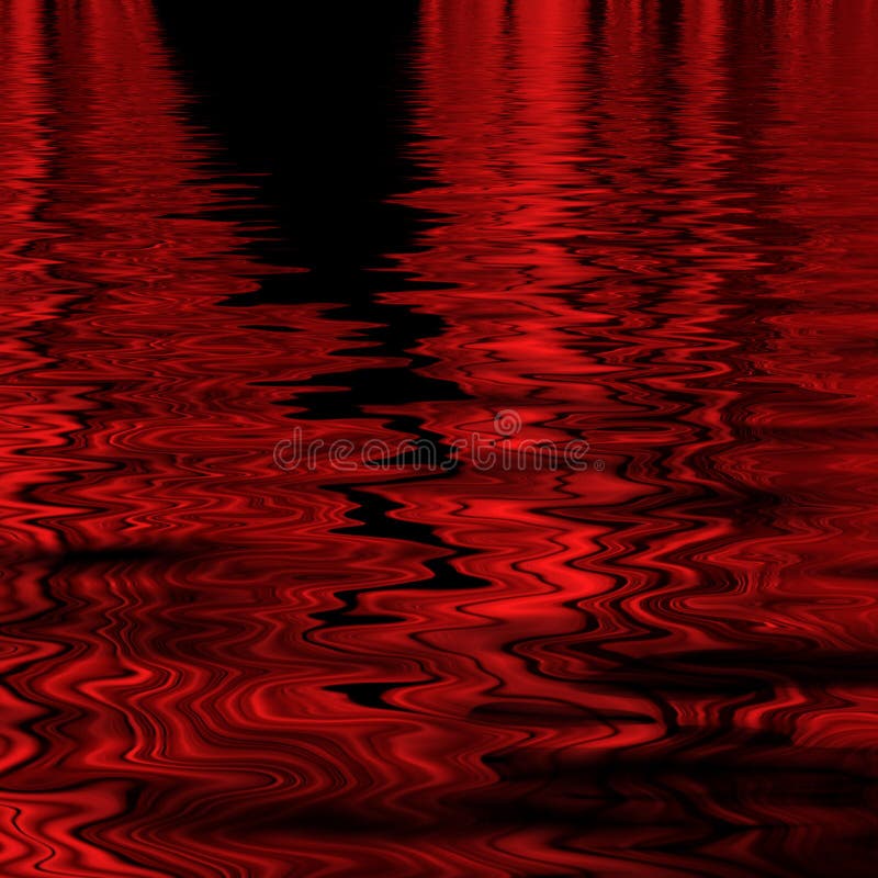 Ripple pattern stock illustration. Illustration of texture - 888715