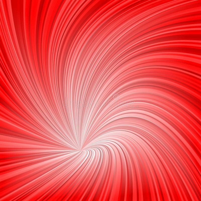 Red Speed Graphic Abstraction Wallpaper Pattern Stock Illustration ...