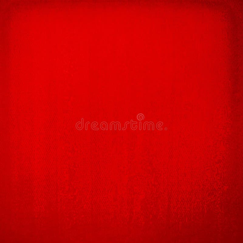 Red Abstract Square Banner Background Template for Posters, Events ...