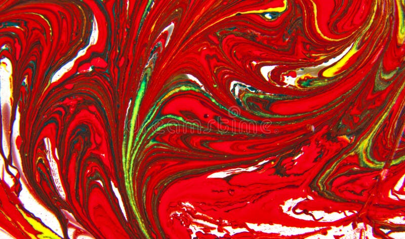 Red abstract texture stock photo. Image of abstract - 184065184