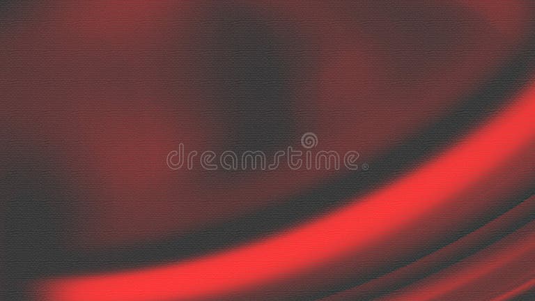 Red Abstract Texture Background, Pattern Backdrop of Gradient Wallpaper ...