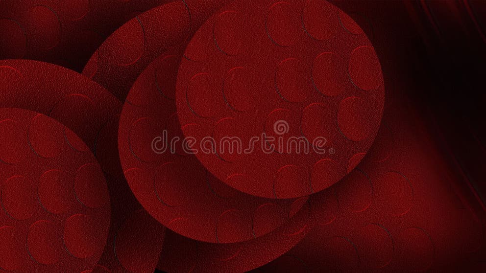 Red Abstract Texture Background, Pattern Backdrop of Gradient Wallpaper ...