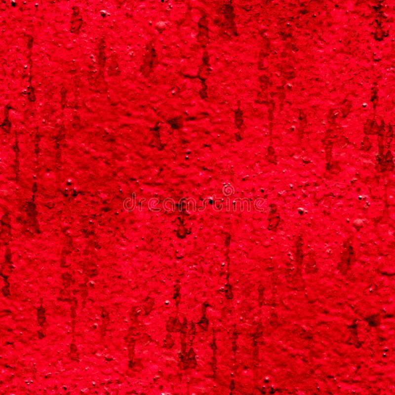 Red Devil S Bloody Texture Wall Stock Photo - Image of backdrop, mess ...