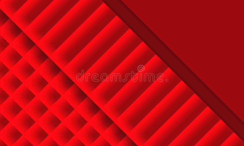 Red Abstract Texture stock illustration. Illustration of black - 65975453