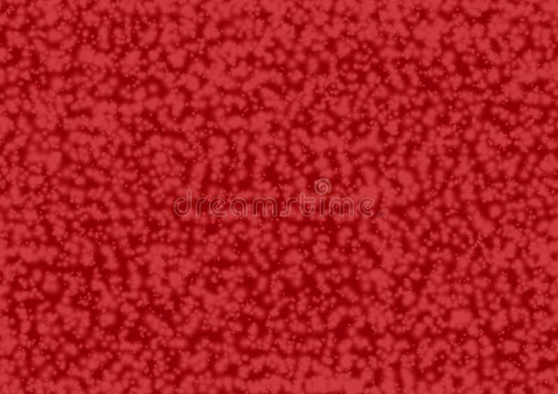 Red Abstract Textured Background Wallpaper for Designs Stock Photo ...