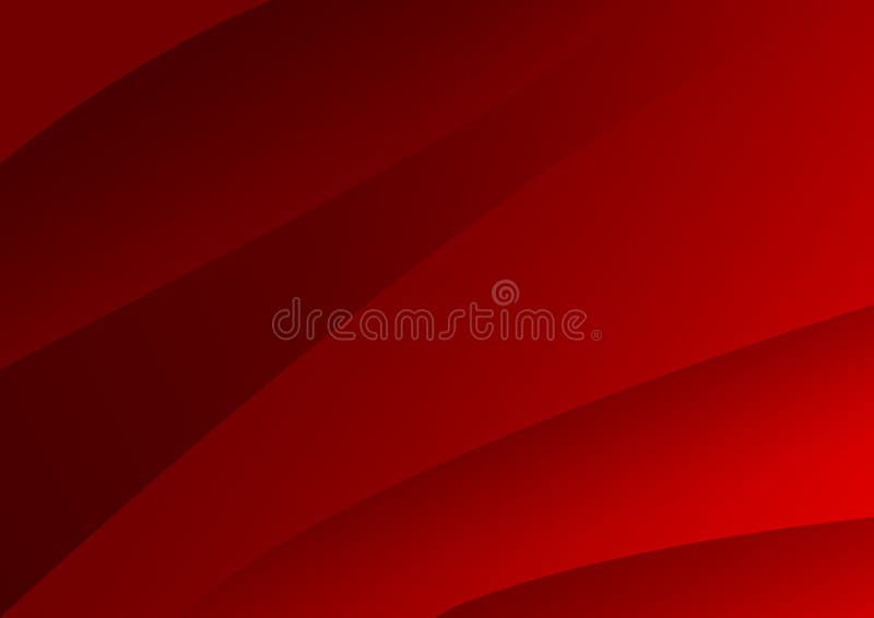Red Abstract Textured Gradient Background Wallpaper Designs Stock ...