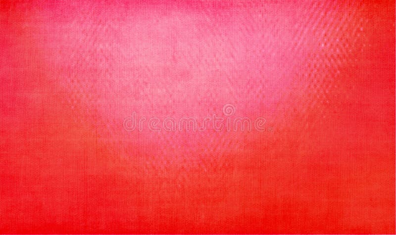 Red Abstract Textured Gradient Plain Background for Business Documents ...