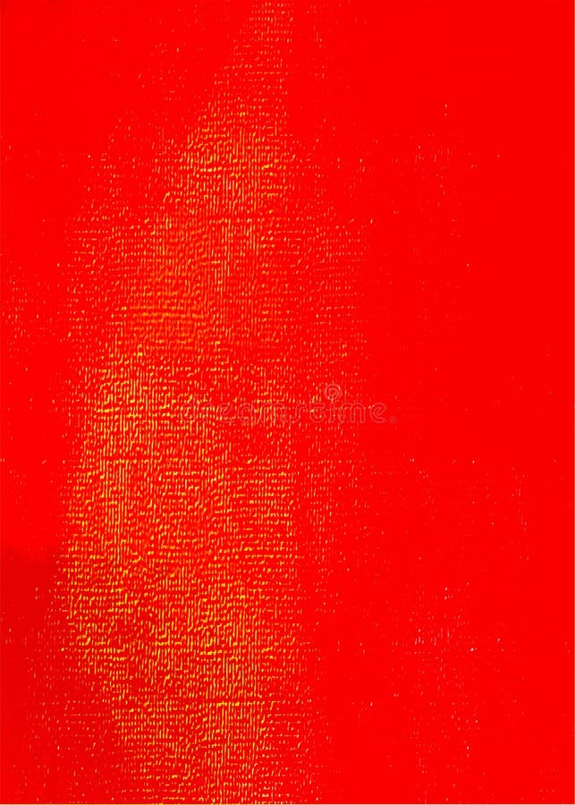 Red Abstract Textured Gradient Plain Background. Simple Design ...