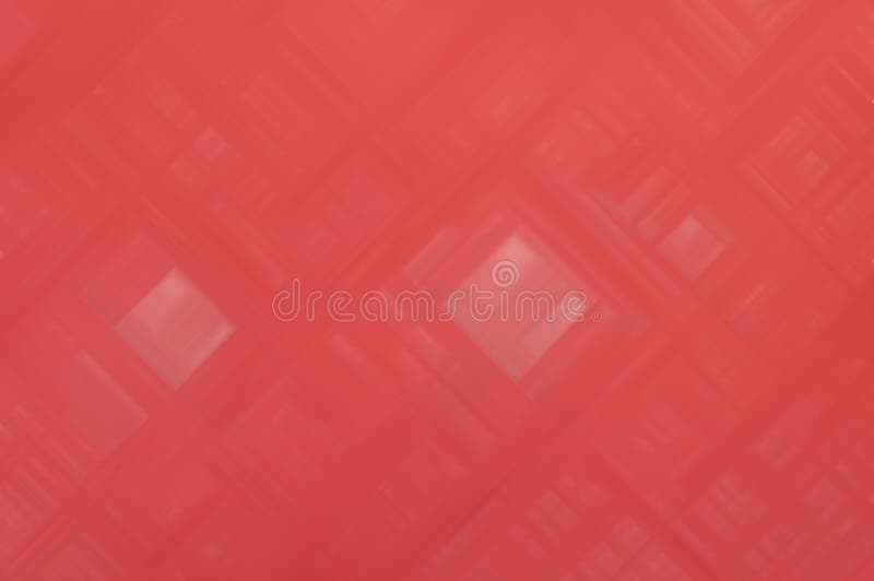 Red Abstract Universal Background with Beautiful Effect Stock Image ...