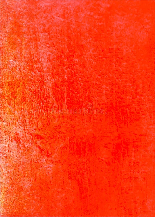Red Abstract Vertical Background Stock Illustration - Illustration of ...