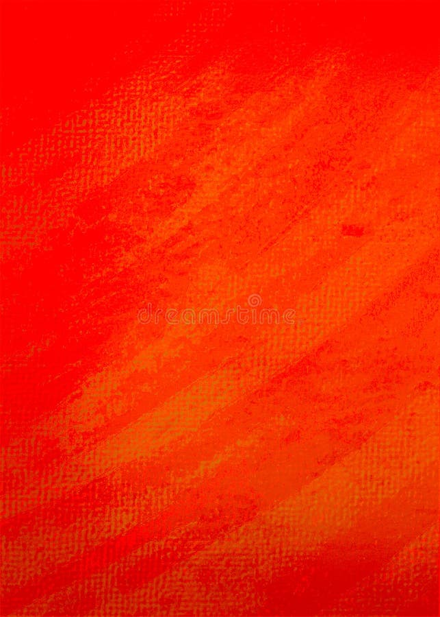 Red Abstract Vertical Background with Copy Space for Text or Image ...