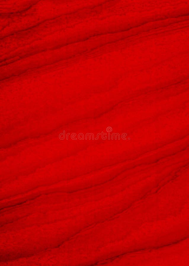 Red Abstract Vertical Background for Design Stock Photo - Image of ...