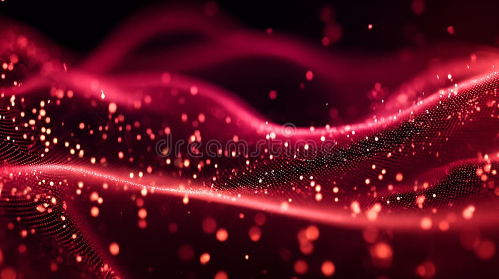 Light Effect Texture Stock Illustrations – 1,162,474 Light Effect ...