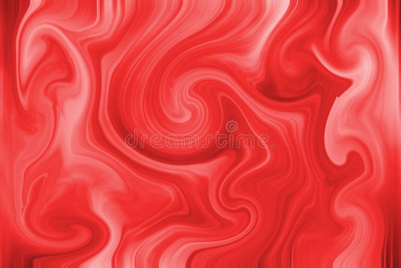 Red abstraction. stock image. Image of background, layouts - 178227271