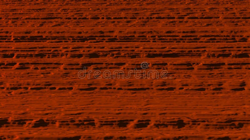 Horizontal Irregularities Stock Illustrations – 14 Horizontal ...