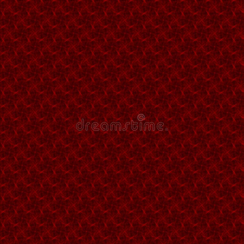 Red Cool Abstraction. Textures for Design, Banner, Text Stock Image ...