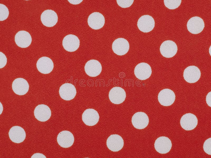 Red acetate fabric stock image. Image of decor, textile - 10992811