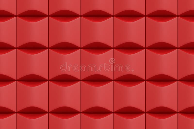 Dampening Panel Stock Illustrations – 18 Dampening Panel Stock ...