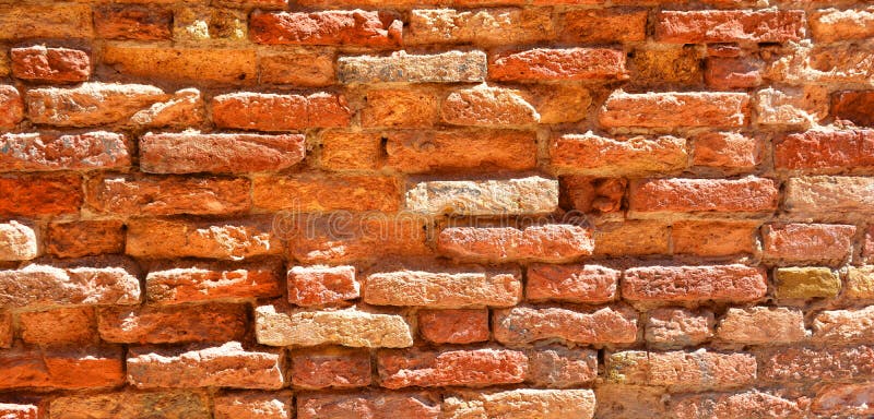 Adobe Bricks - Sustainable Building Materials 1 Stock Image - Image of ...