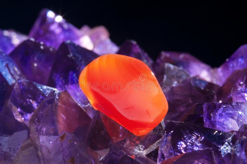 1,143 Amethyst Tumbled Stock Photos - Free & Royalty-Free Stock Photos ...