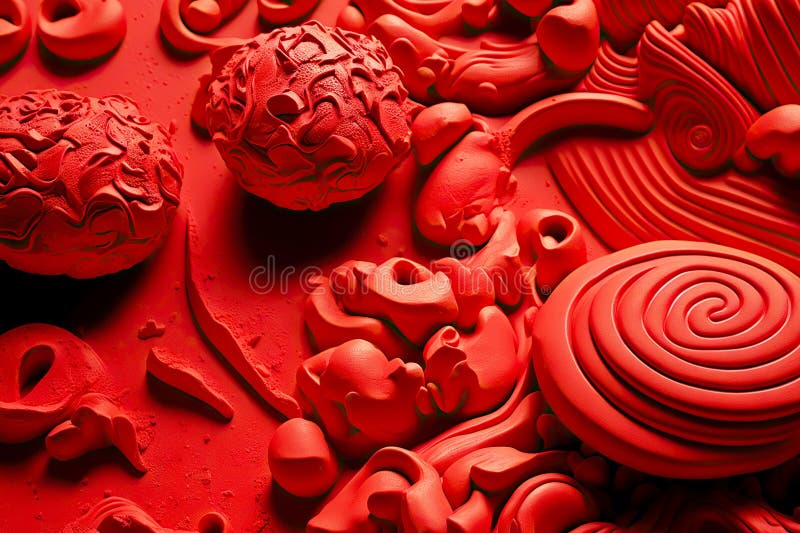 Aggressive Shapes Stock Illustrations – 860 Aggressive Shapes Stock ...