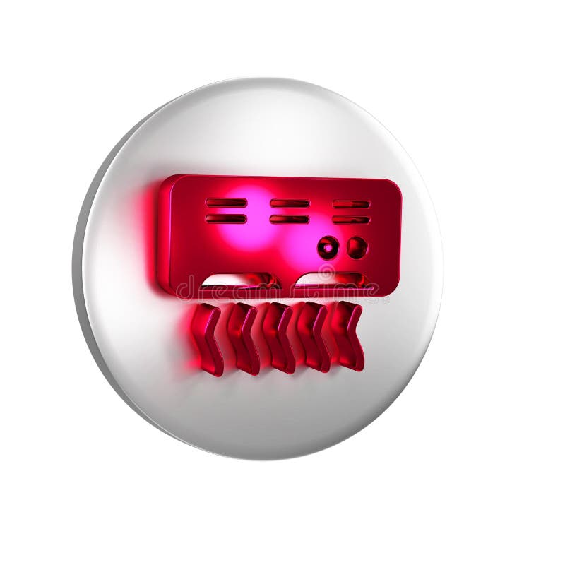 Air Conditioner Transparent Background Stock Illustrations – 516 Air ...