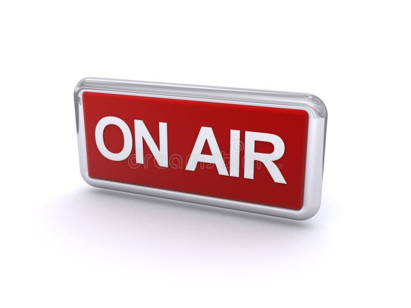 Red Air Sign Stock Illustrations – 27,434 Red Air Sign Stock ...