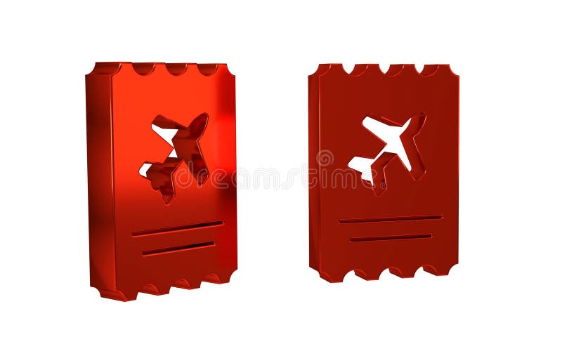 Ticket Icon Red Transparent Background Stock Illustrations – 145 Ticket ...