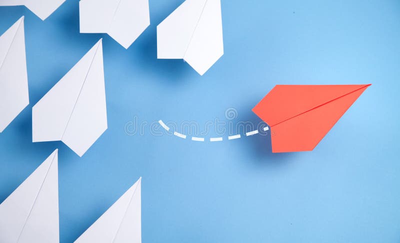 Changing Direction New Path Success Stock Photos - Free & Royalty-Free ...