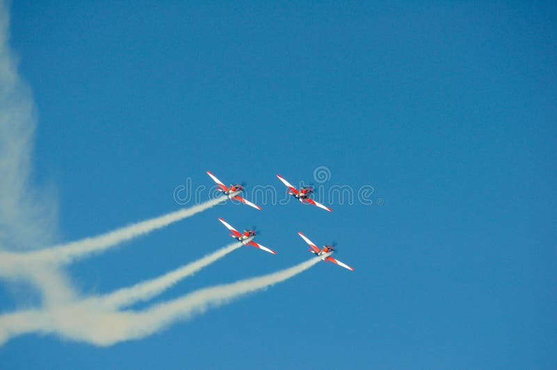 508 Acrobatic Aviation Activity Stock Photos - Free & Royalty-Free ...
