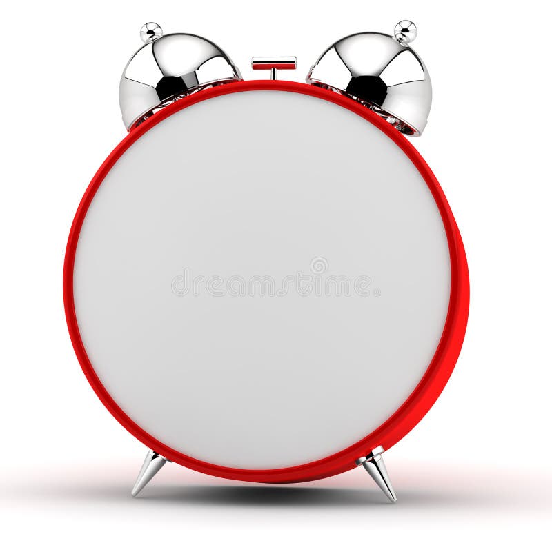 Clock Dial Empty Stock Illustrations – 622 Clock Dial Empty Stock ...