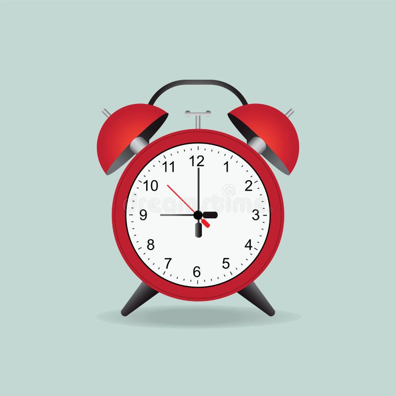 Raise Alarm Stock Illustrations – 296 Raise Alarm Stock Illustrations ...