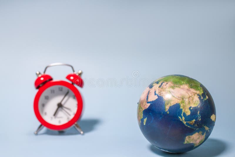 256 Earth Timer Photos - Free & Royalty-Free Stock Photos from Dreamstime