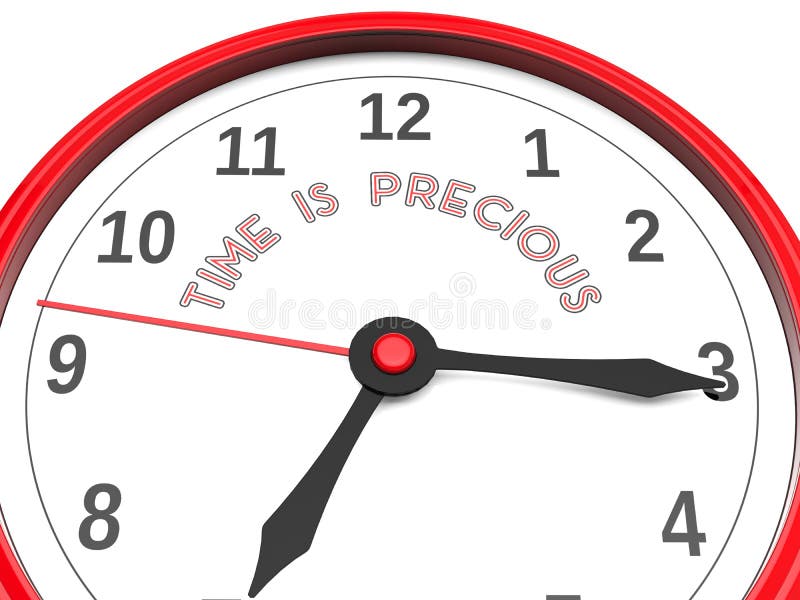 Time Precious Stock Illustrations – 910 Time Precious Stock ...