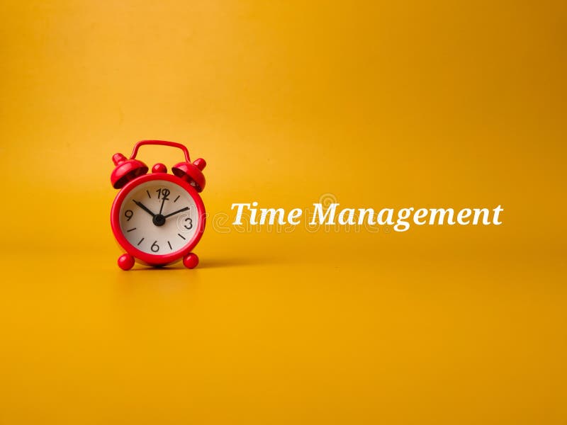 153,386 Time Management Stock Photos - Free & Royalty-Free Stock Photos ...