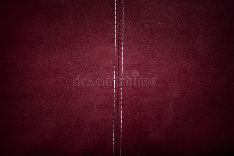 345 Alcantara Texture Stock Photos - Free & Royalty-Free Stock Photos ...