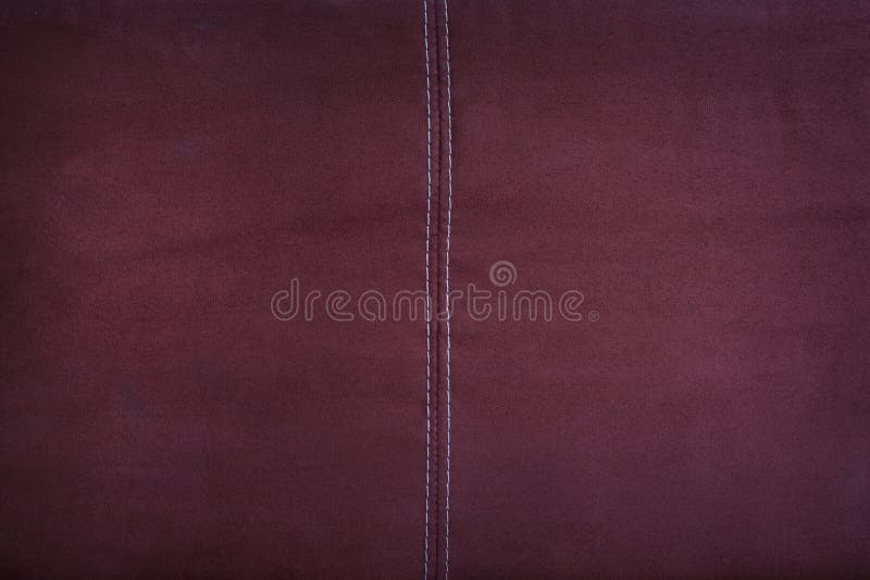 244 Alcantara Texture Photos - Free & Royalty-Free Stock Photos from ...