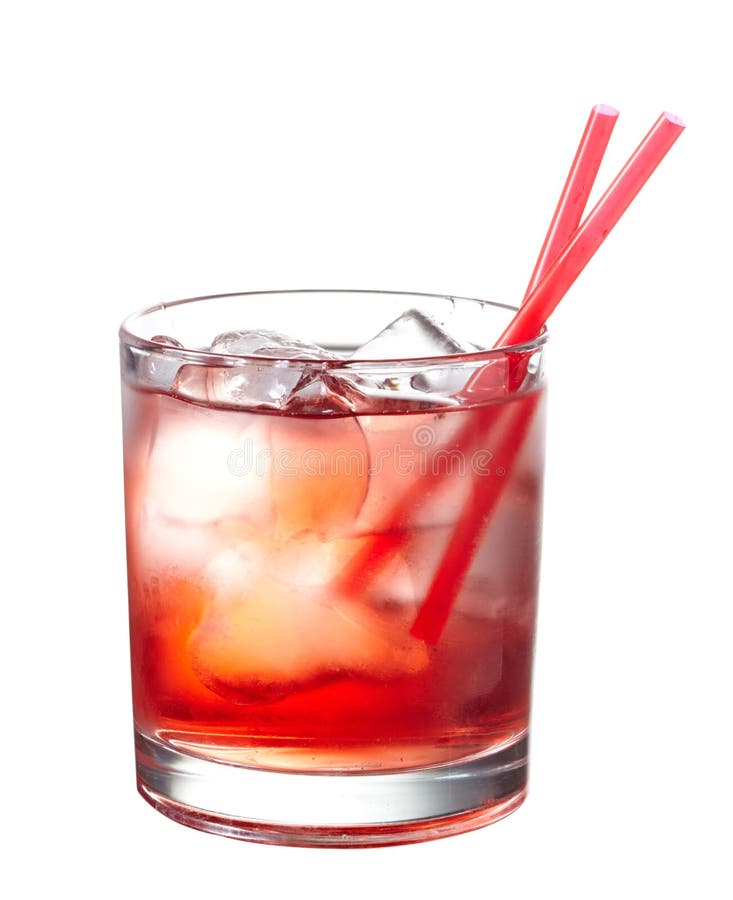 Alcoholic Cocktail Brain Explosion. Alcoholic Shot Brain Explosion at ...