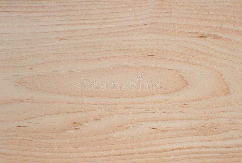 Alder Wood Grain